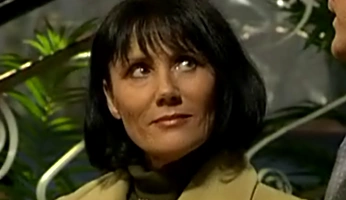 Britt Brenne | Hotel Cæsar Wiki | Fandom