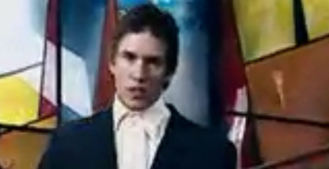 Henrik Bull | Hotel Cæsar Wiki | Fandom