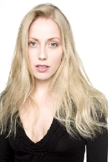 Maria Sand Gustavson | Hotel Cæsar Wiki | Fandom