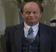 Johannes Blom/Galleri | Hotel Cæsar Wiki | Fandom