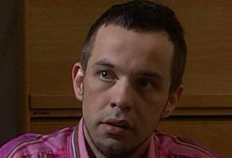 Andy Helseth | Hotel Cæsar Wiki | Fandom