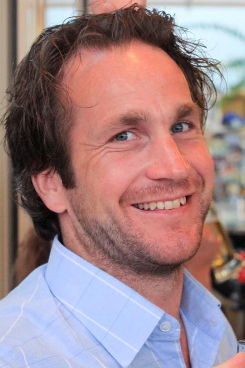 Axel Aubert | Hotel Cæsar Wiki | Fandom