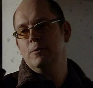 Robert Lund | Hotel Cæsar Wiki | Fandom