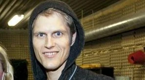 Kim Kolstad | Hotel Cæsar Wiki | Fandom