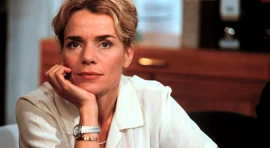 Ingrid Iversen | Hotel Cæsar Wiki | Fandom