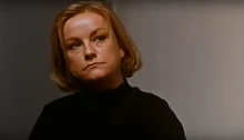 Anette Hoff | Hotel Cæsar Wiki | Fandom