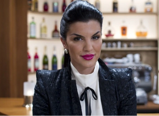 Kassandra | Hotel Cæsar Wiki | Fandom