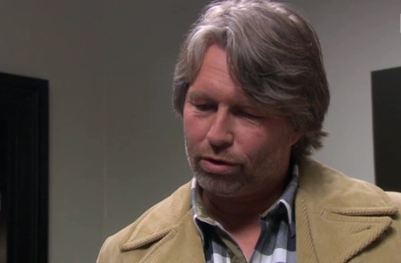 Fred Johansen | Hotel Cæsar Wiki | Fandom