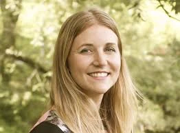 Marie Hafting | Hotel Cæsar Wiki | Fandom