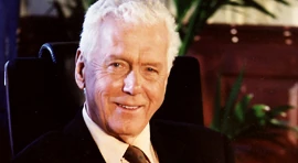 Georg Anker-Hansen | Hotel Cæsar Wiki | Fandom