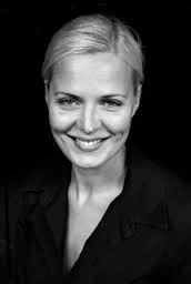 Charlotte Grundt | Hotel Cæsar Wiki | Fandom