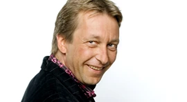 Svein Krogstad | Hotel Cæsar Wiki | Fandom