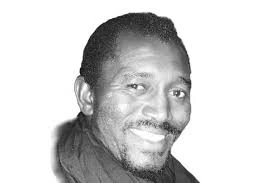 Issaka Sawadogo | Hotel Cæsar Wiki | Fandom