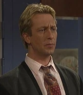 Svein Krogstad/Galleri | Hotel Cæsar Wiki | Fandom