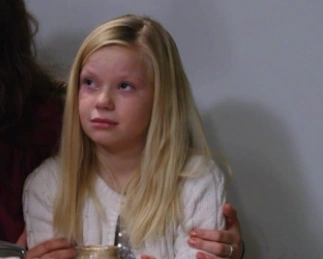 Emma Borg | Hotel Cæsar Wiki | Fandom