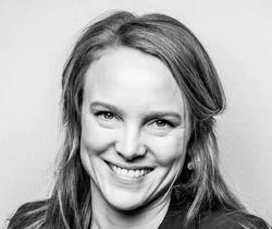 Sarah Jaggi | Hotel Cæsar Wiki | Fandom