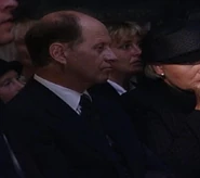 Johannes Blom/Galleri | Hotel Cæsar Wiki | Fandom