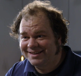 Leif Hansen | Hotel Cæsar Wiki | Fandom