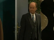 Johannes Blom/Galleri | Hotel Cæsar Wiki | Fandom