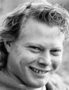 Jon Erling Wevling | Hotel Cæsar Wiki | Fandom