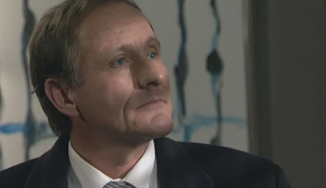 Nils Hallstein | Hotel Cæsar Wiki | Fandom