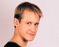 Thomas Hildring | Hotel Cæsar Wiki | Fandom