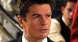 Thomas Lauters | Hotel Cæsar Wiki | Fandom