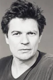 Max Lundqvist | Hotel Cæsar Wiki | Fandom