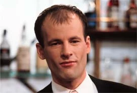 Hans Christian Hildring | Hotel Cæsar Wiki | Fandom