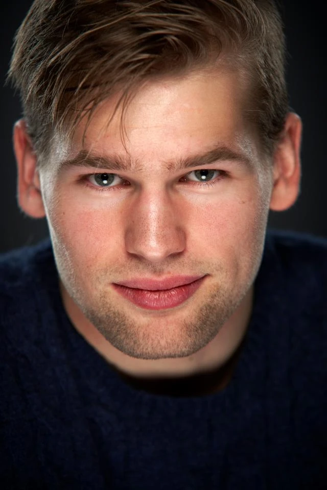 Filip Stav | Hotel Cæsar Wiki | Fandom