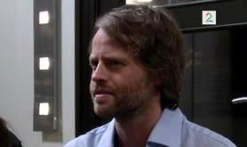 Ivar | Hotel Cæsar Wiki | Fandom