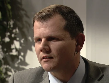 Geir Arne | Hotel Cæsar Wiki | Fandom