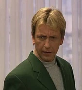 Svein Krogstad/Galleri | Hotel Cæsar Wiki | Fandom