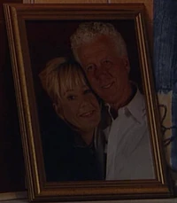 Ingeborg Anker-Hansen | Hotel Cæsar Wiki | Fandom