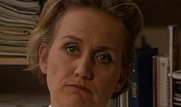 Dr. Evy Torgersen | Hotel Cæsar Wiki | Fandom