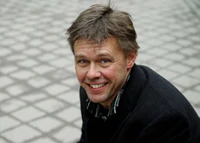 Christian Wikander | Hotel Cæsar Wiki | Fandom