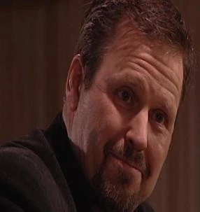 Trygve Vollavik | Hotel Cæsar Wiki | Fandom