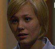 Vilde Mykland/Galleri | Hotel Cæsar Wiki | Fandom