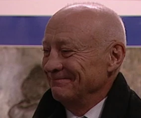 Roger Olsen | Hotel Cæsar Wiki | Fandom