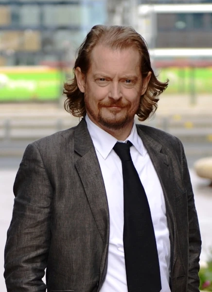 Lars Reynert Olsen | Hotel Cæsar Wiki | Fandom