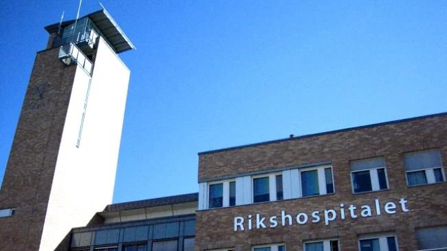 Sykehusopphold | Hotel Cæsar Wiki | Fandom