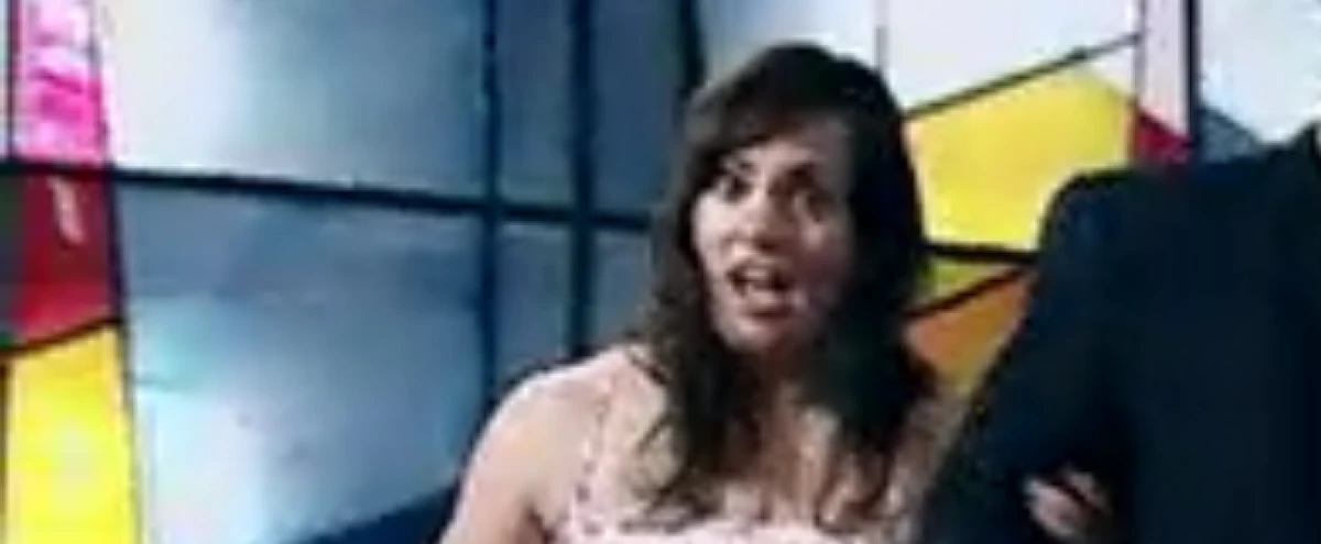 Jasmine Seim | Hotel Cæsar Wiki | Fandom