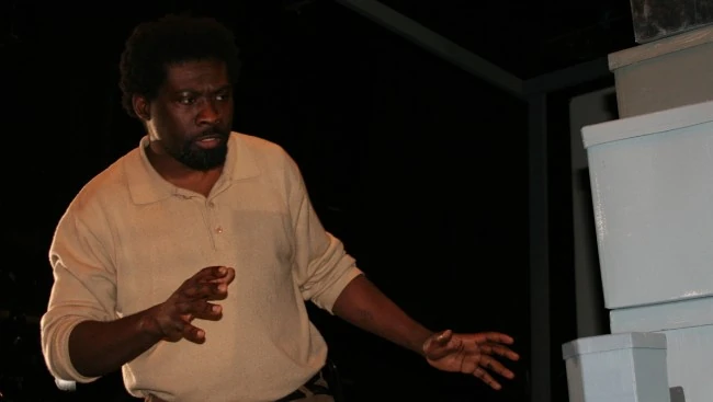 Samuel Noko | Hotel Cæsar Wiki | Fandom