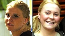 Andrine Nygaard Andersen | Hotel Cæsar Wiki | Fandom