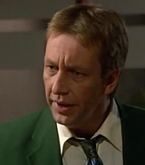 Svein Krogstad/Galleri | Hotel Cæsar Wiki | Fandom