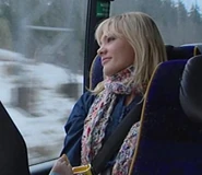 Vilde Mykland/Galleri | Hotel Cæsar Wiki | Fandom