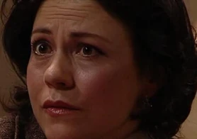 Bibben von der Fehr | Hotel Cæsar Wiki | Fandom