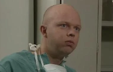 Eivind Berg Nilsen | Hotel Cæsar Wiki | Fandom