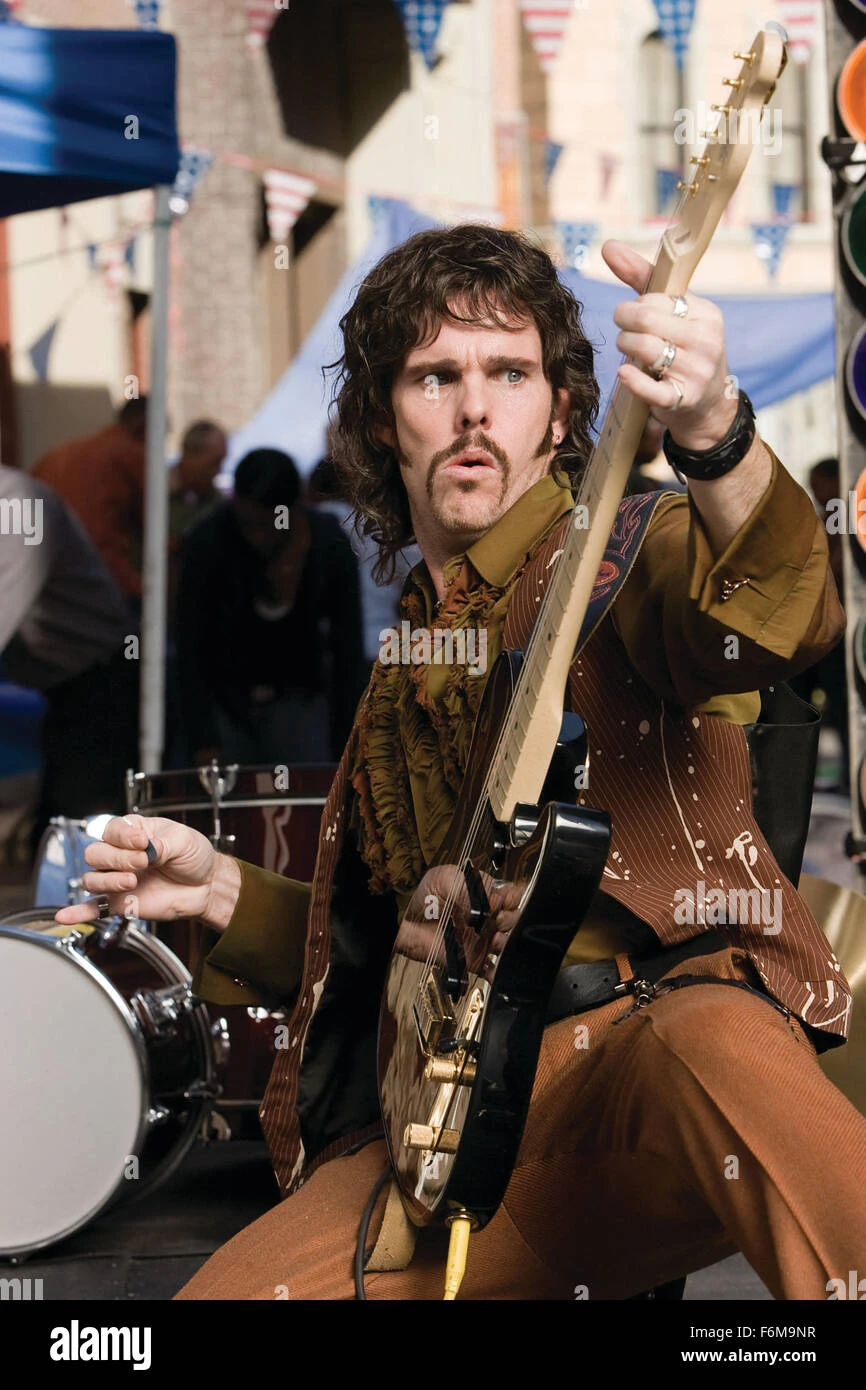 Carl Scudder | Hotel For Dogs Wiki | Fandom