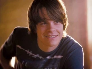 Dave | Hotel For Dogs Wiki | Fandom